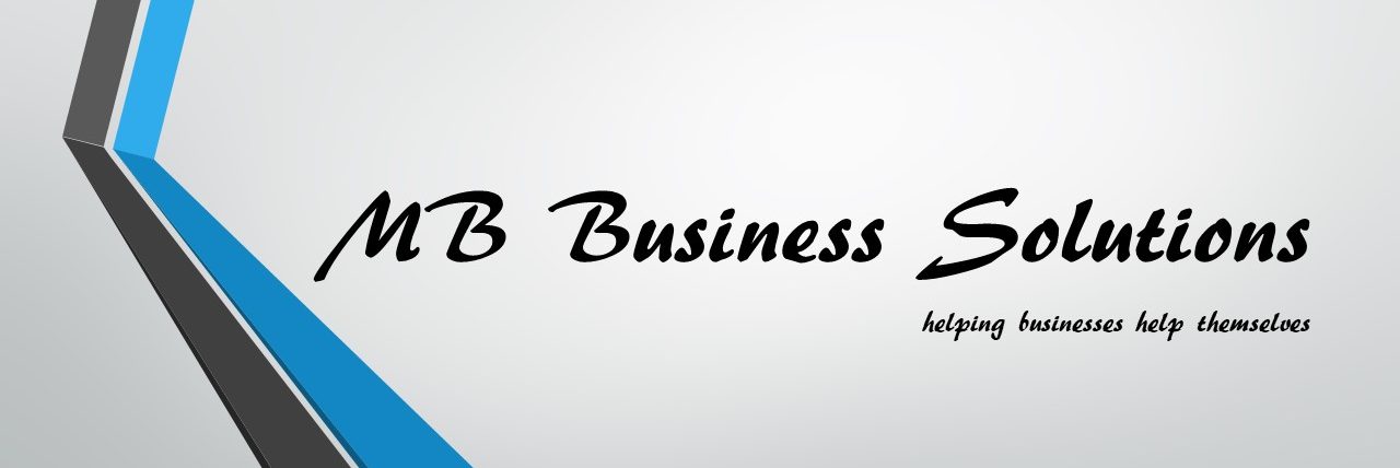 “Cloud Software made to fit your business”